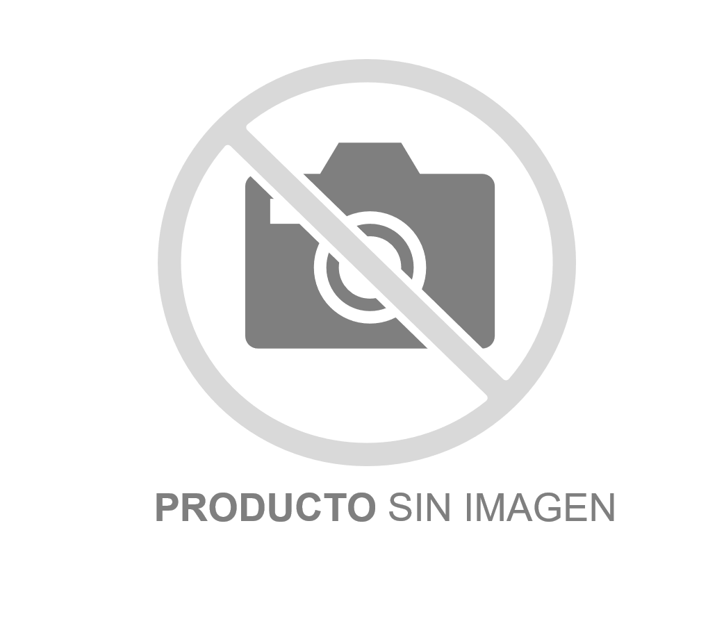Inseticida Hero 5L