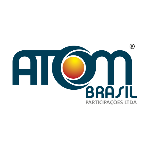 conecta.ag | Quem cresce, conhece